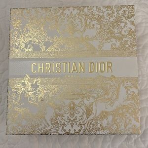 Dior | Bath & Body | Christian Dior Jadore Fragrance Gift Box Box Only ...